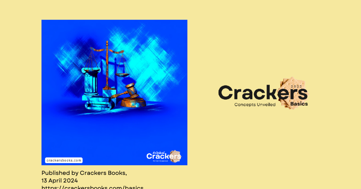 basics-021 political legitimacy